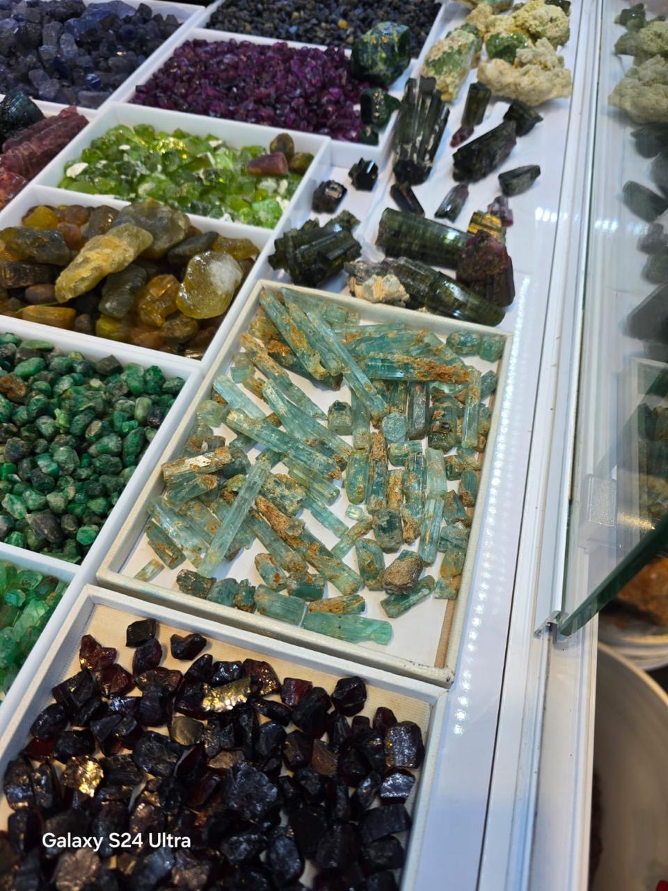 Shop Natural Gemstones Online | Quality, Variety, Price – Folkmarketgems