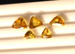 Facet Grade Gemstones | Facet Rough Gems for Faceting, Lapidary Artists ...