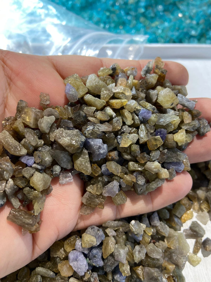 What is The Best Way To Sell gemstones? where i can sell Gems ...