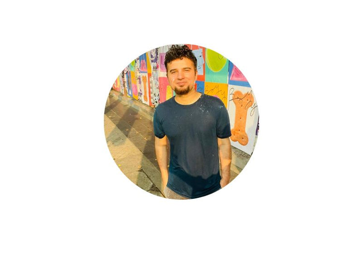 Learn About Folkmarketgems.com - Who are Folkmarketgems?