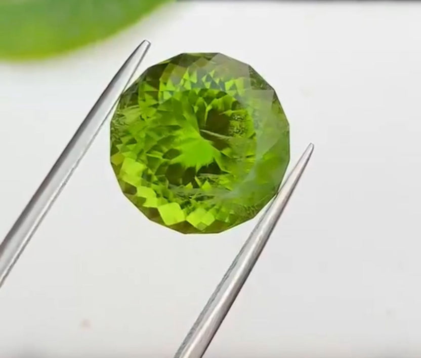 What is The Best Way To Sell gemstones? where i can sell Gems ...