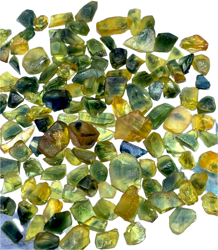 Rough Gemstones for Sale | Loose Gems | Wholesale Gemstones ...