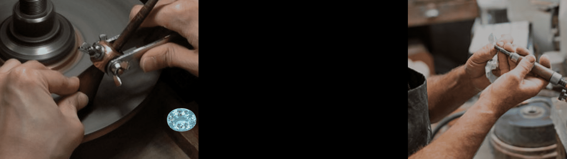 Buy Rough and Get it Cut from Us