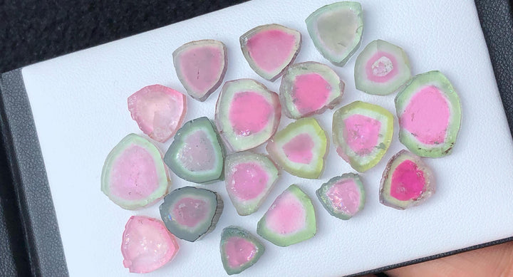 Rough Gemstones for Sale | Loose Gems | Wholesale Gemstones ...